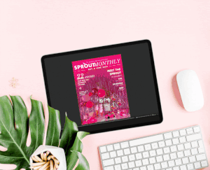 #102: May & June Resident Event Ideas — Sprout Marketing