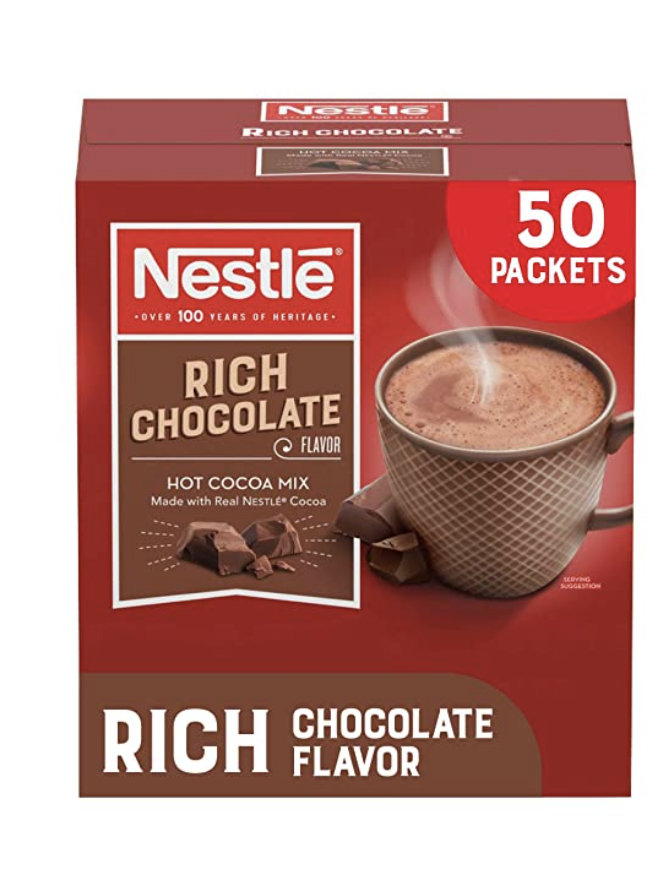 Increase Resident Referrals at Your Apartment Community — Sprout Marketing