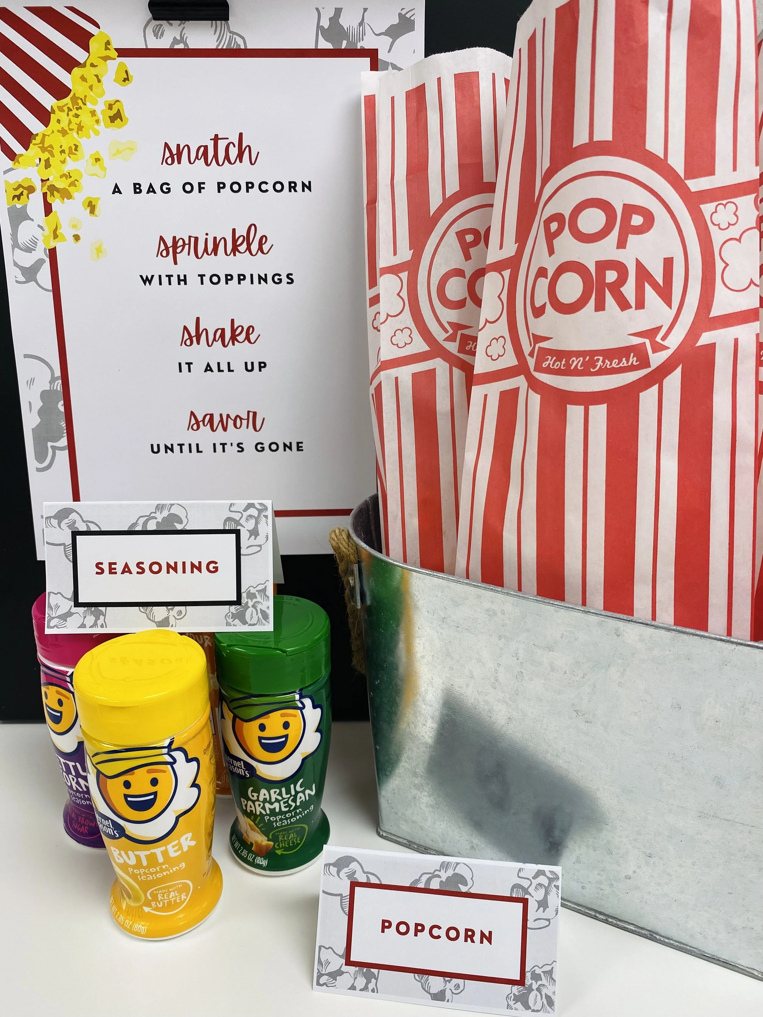 6 January Resident Event Ideas — Sprout Marketing