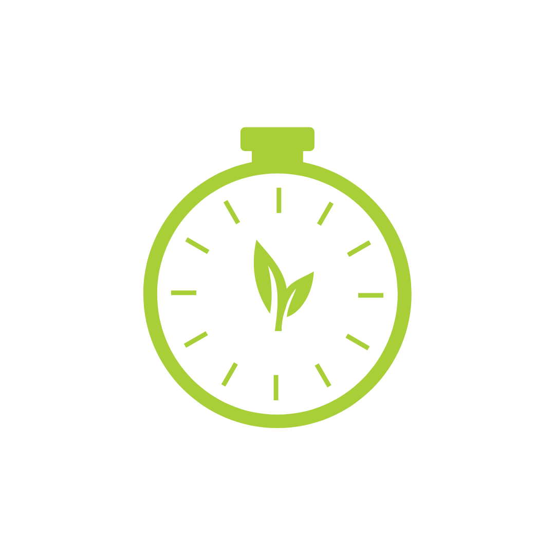 Sprout Marketing - Apartment Marketing Solution