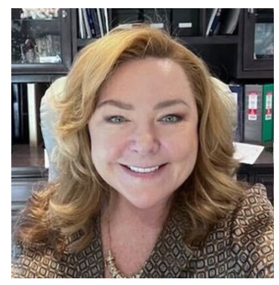 January Resident Retention & Event Ideas — Sprout Marketing