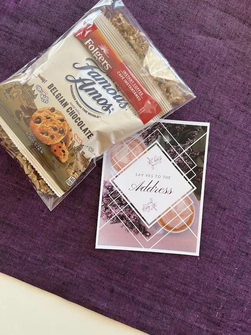 Fall Taglines For Marketing Apartments — Sprout Marketing