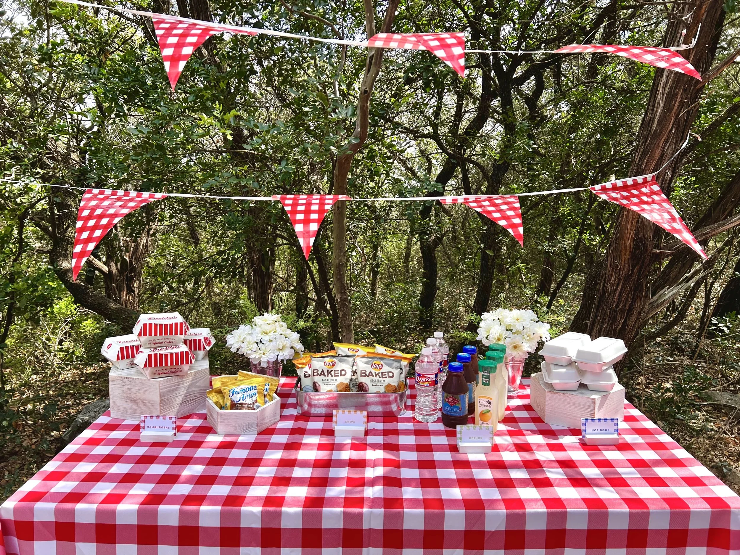 May Resident Events for Your Apartment — Sprout Marketing