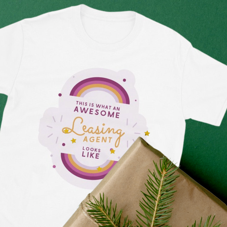 #86 - December Resident Event Ideas + Gift Ideas for Apartments ...