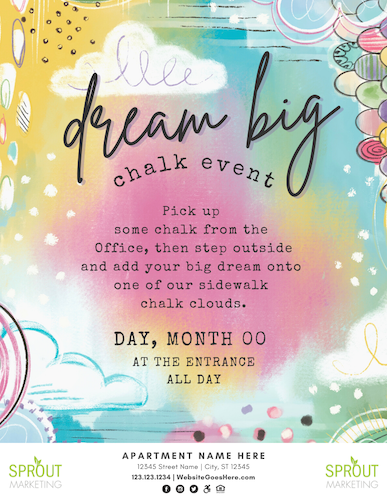 Fall Event Ideas for Apartments — Sprout Marketing