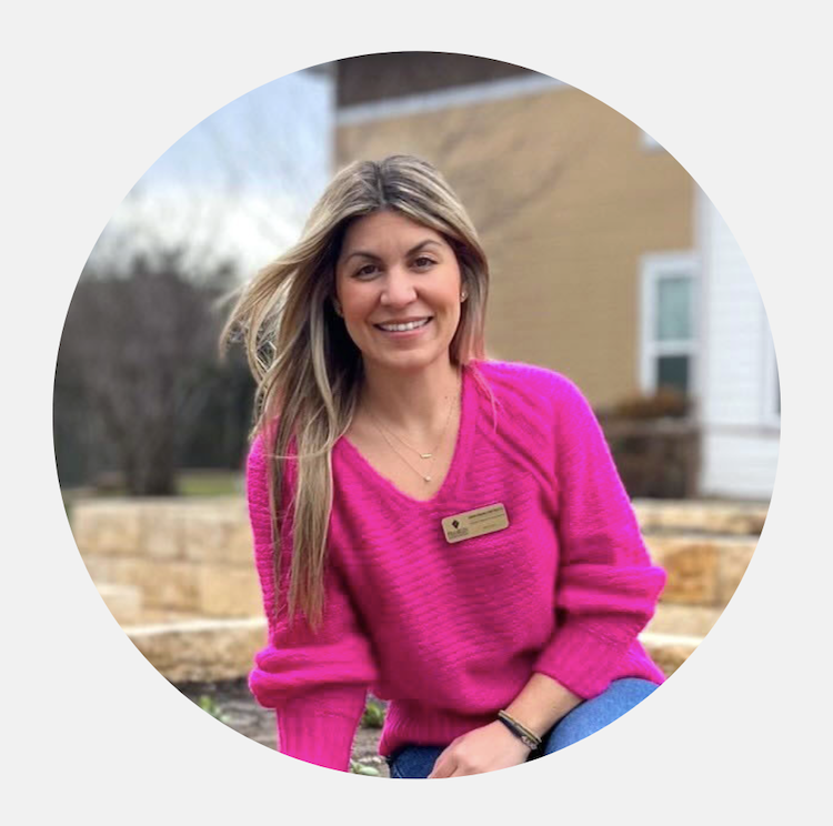 March Apartment Ideas — Sprout Marketing