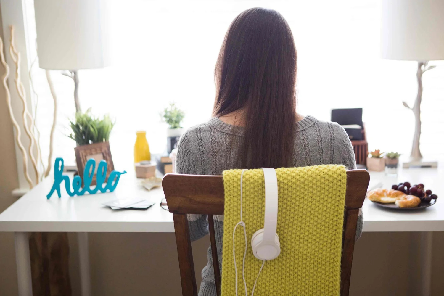 #68 - Apartment Ideas & Resident Events for July — Sprout Marketing