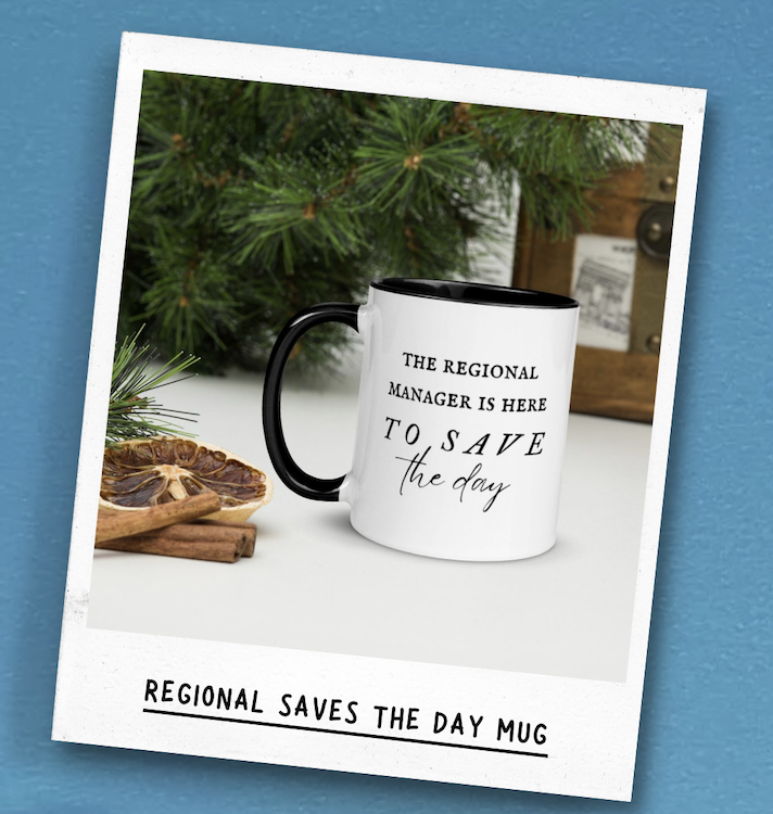 #86 - December Resident Event Ideas + Gift Ideas for Apartments ...