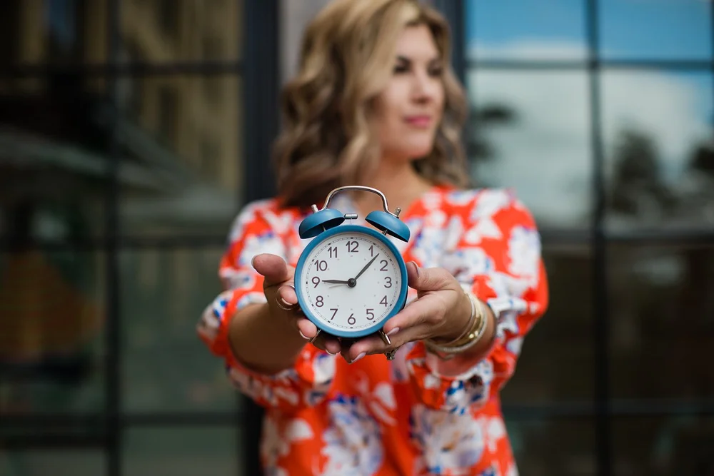 #105: The Happiness Formula for Property Managers: Strategies Revealed ...