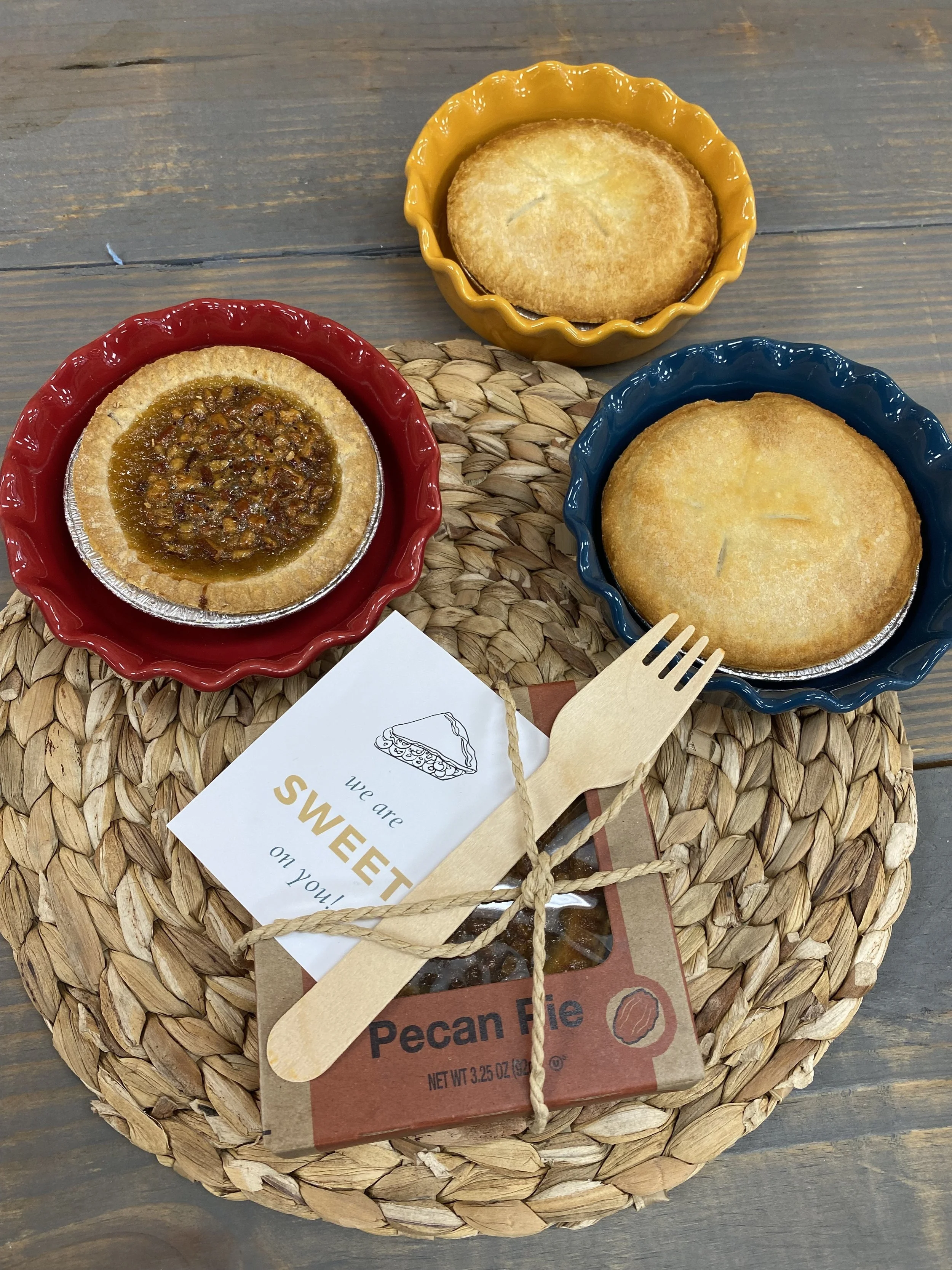 6 January Resident Event Ideas — Sprout Marketing