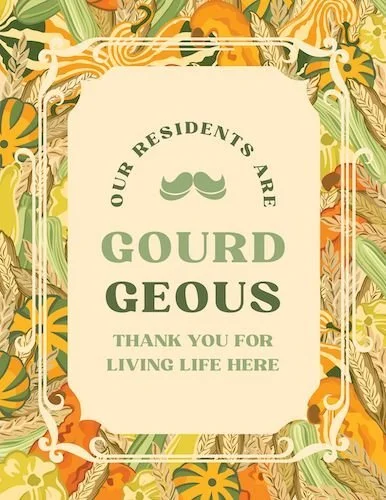#78 - October Marketing & Retention Ideas for Apartments — Sprout Marketing