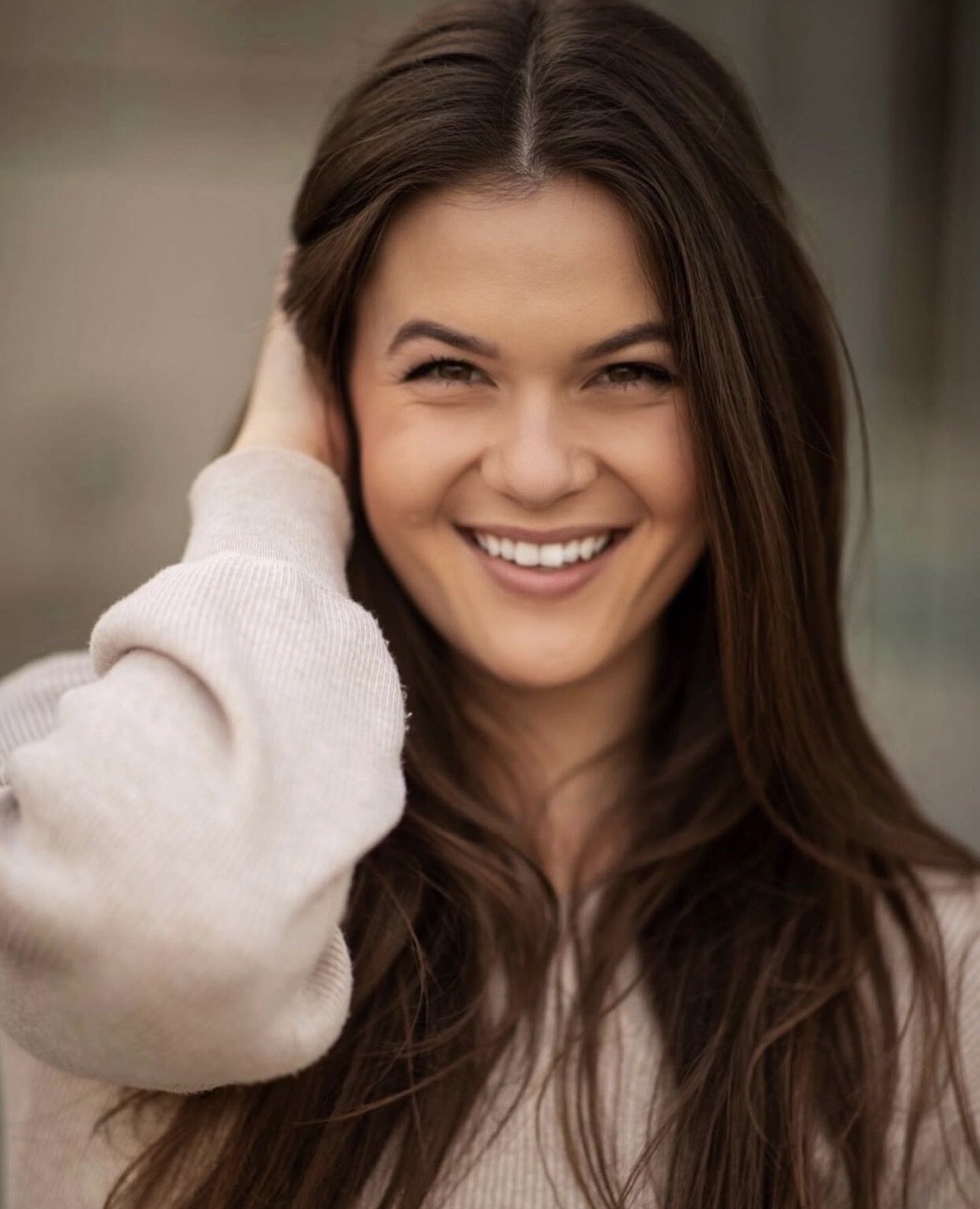 #94: Apartment Marketing Trends in 2023 You Need to Know — Sprout Marketing