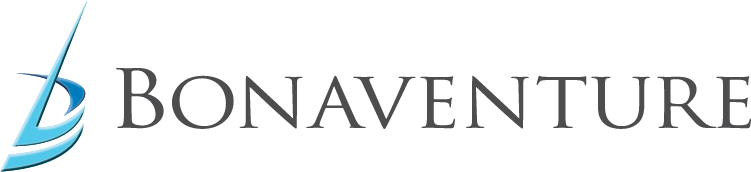 #91 Dwight Dunton: Leadership Lessons from Bonaventure’s CEO — Sprout ...
