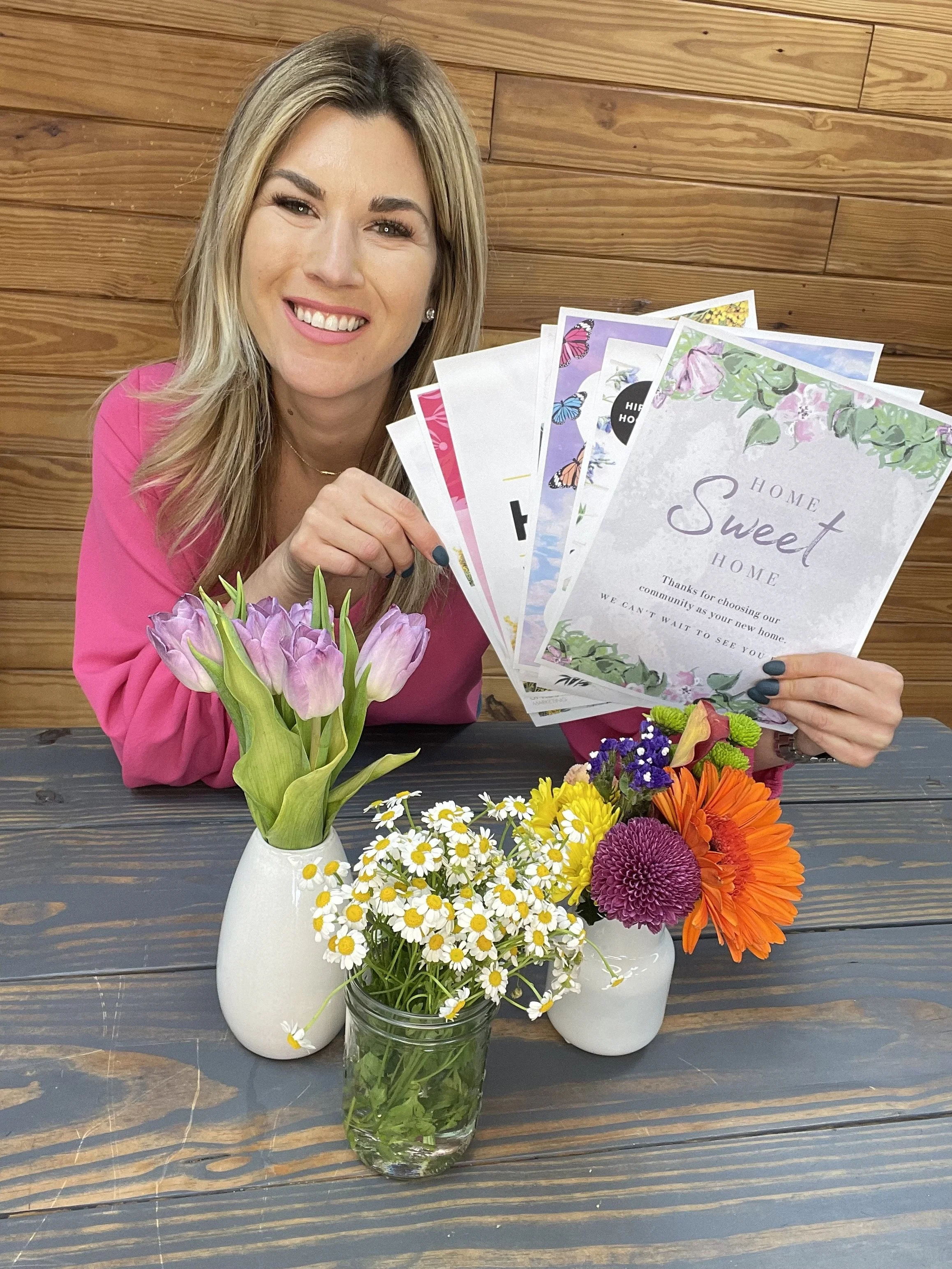 Budget-Friendly New Resident Move-In Gifts for Apartment Communities ...