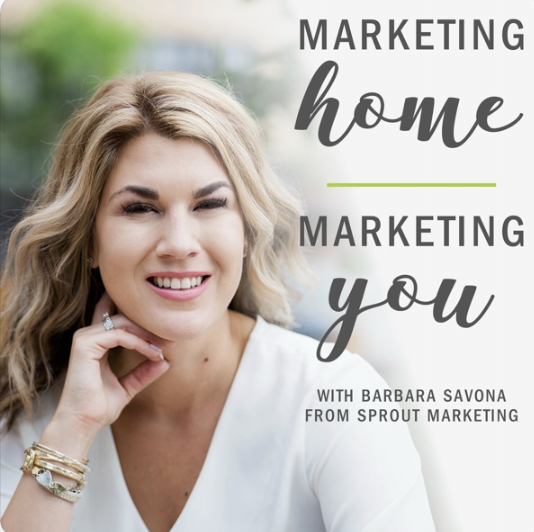 #92: February Marketing and Events for Apartment Communities — Sprout ...