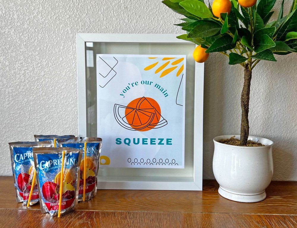 Resident Gift Ideas for Every Apartment Lifestyle — Sprout Marketing