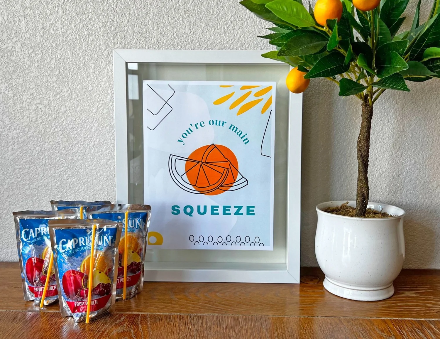 Resident Gift Ideas for Every Apartment Lifestyle — Sprout Marketing
