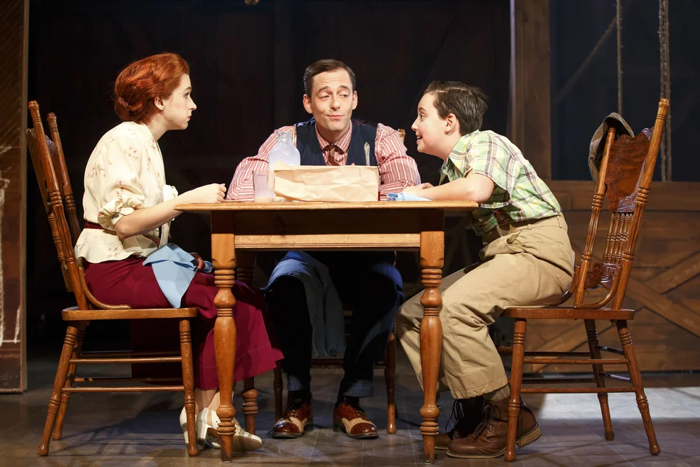 Plays — The Debate Society
