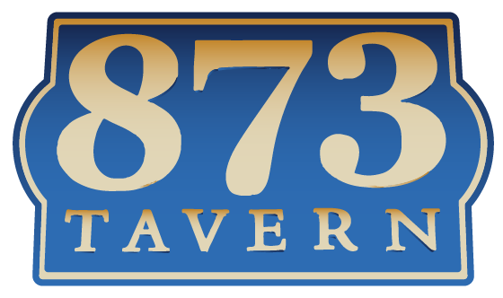 873 Tavern