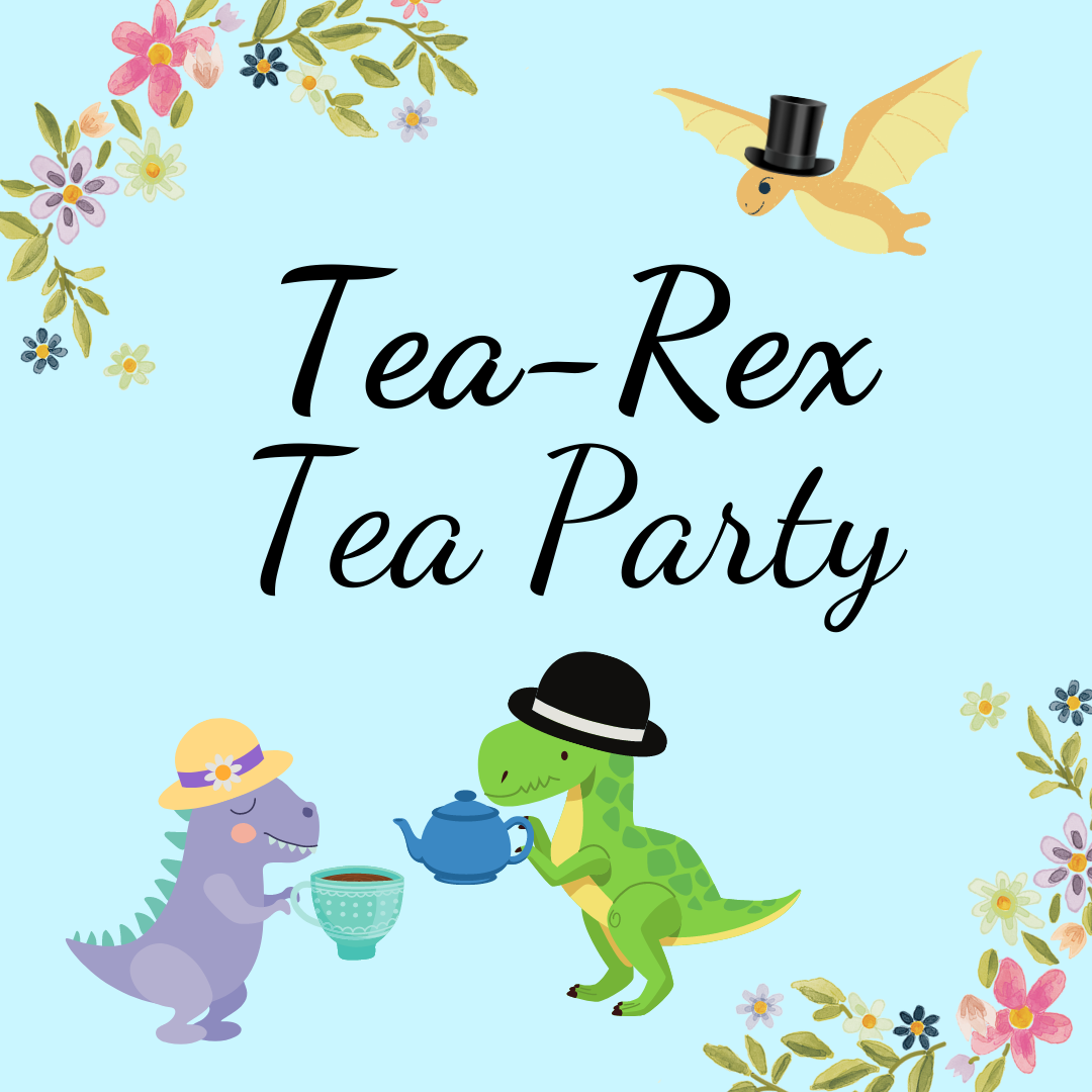 Kids — Bateman Library