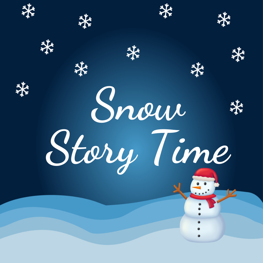 Kids — Bateman Library