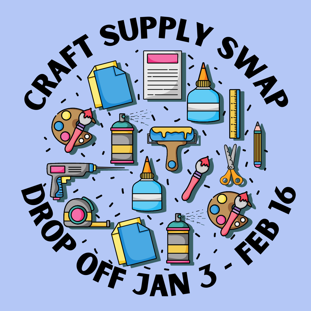 Adults — Bateman Library