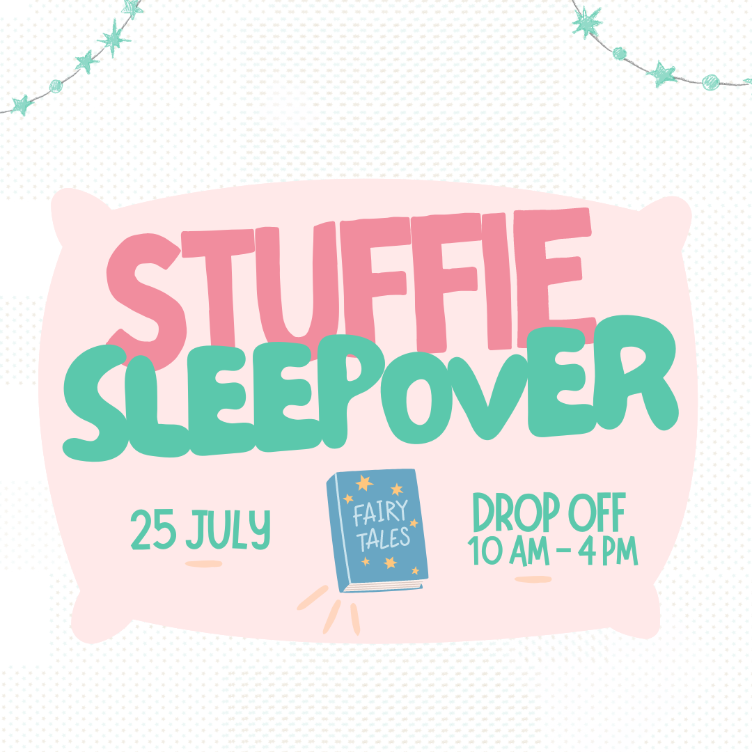 Kids — Bateman Library