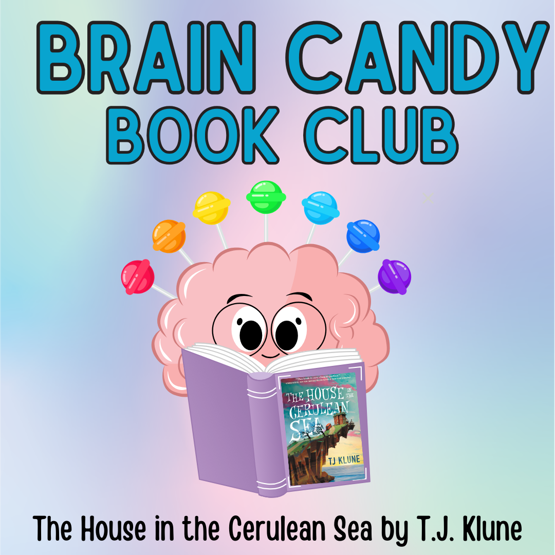 Adults — Bateman Library