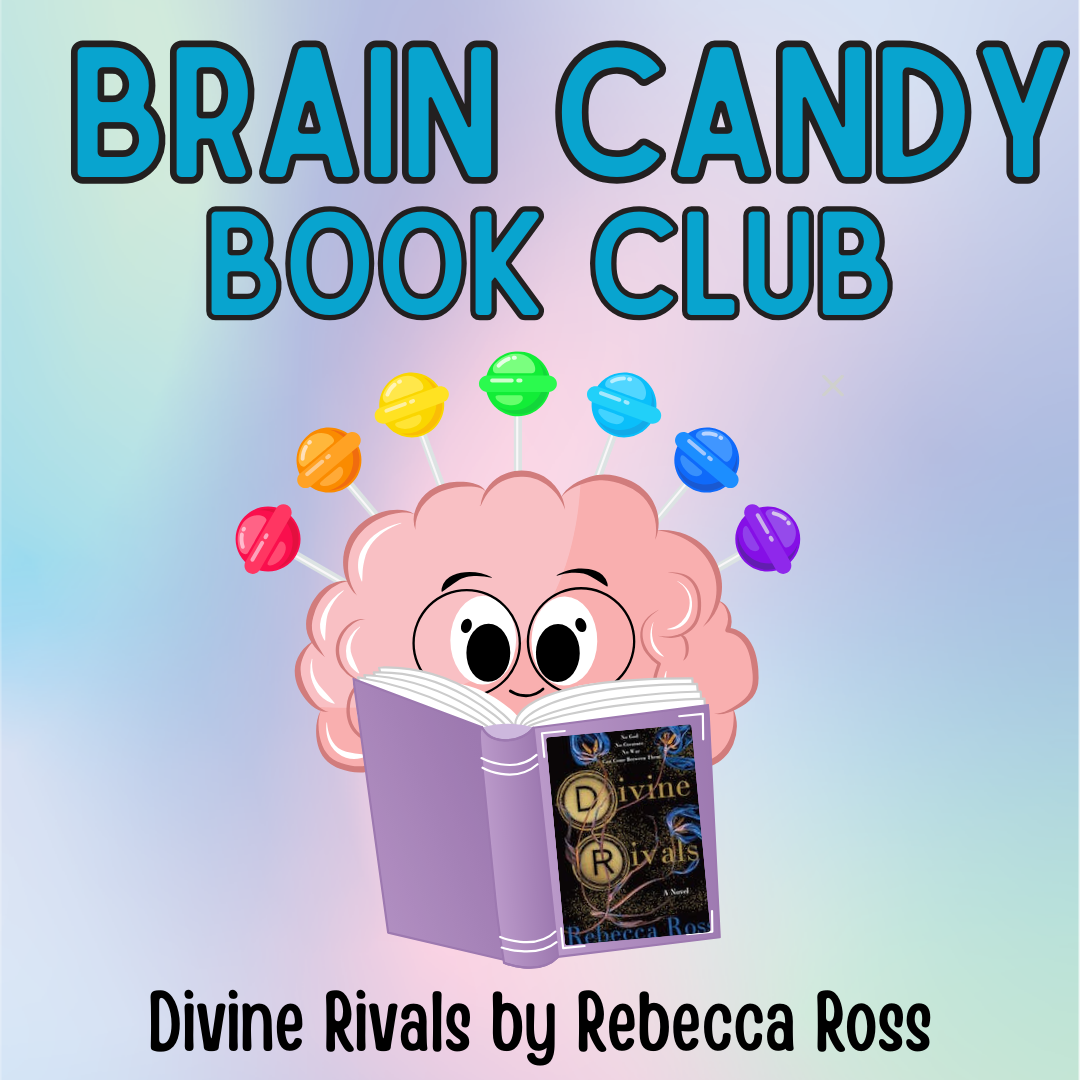 Adults — Bateman Library