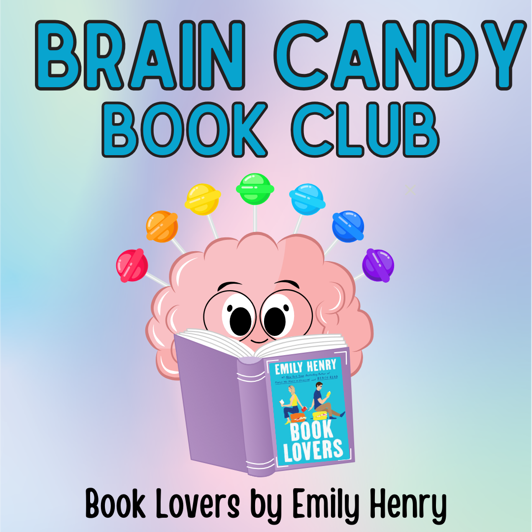 Adults — Bateman Library