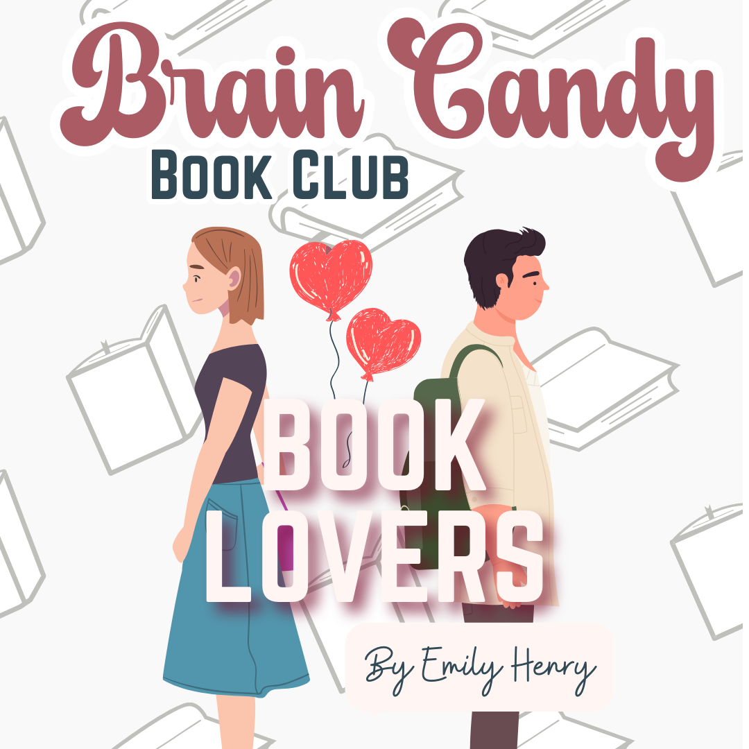 Adults — Bateman Library