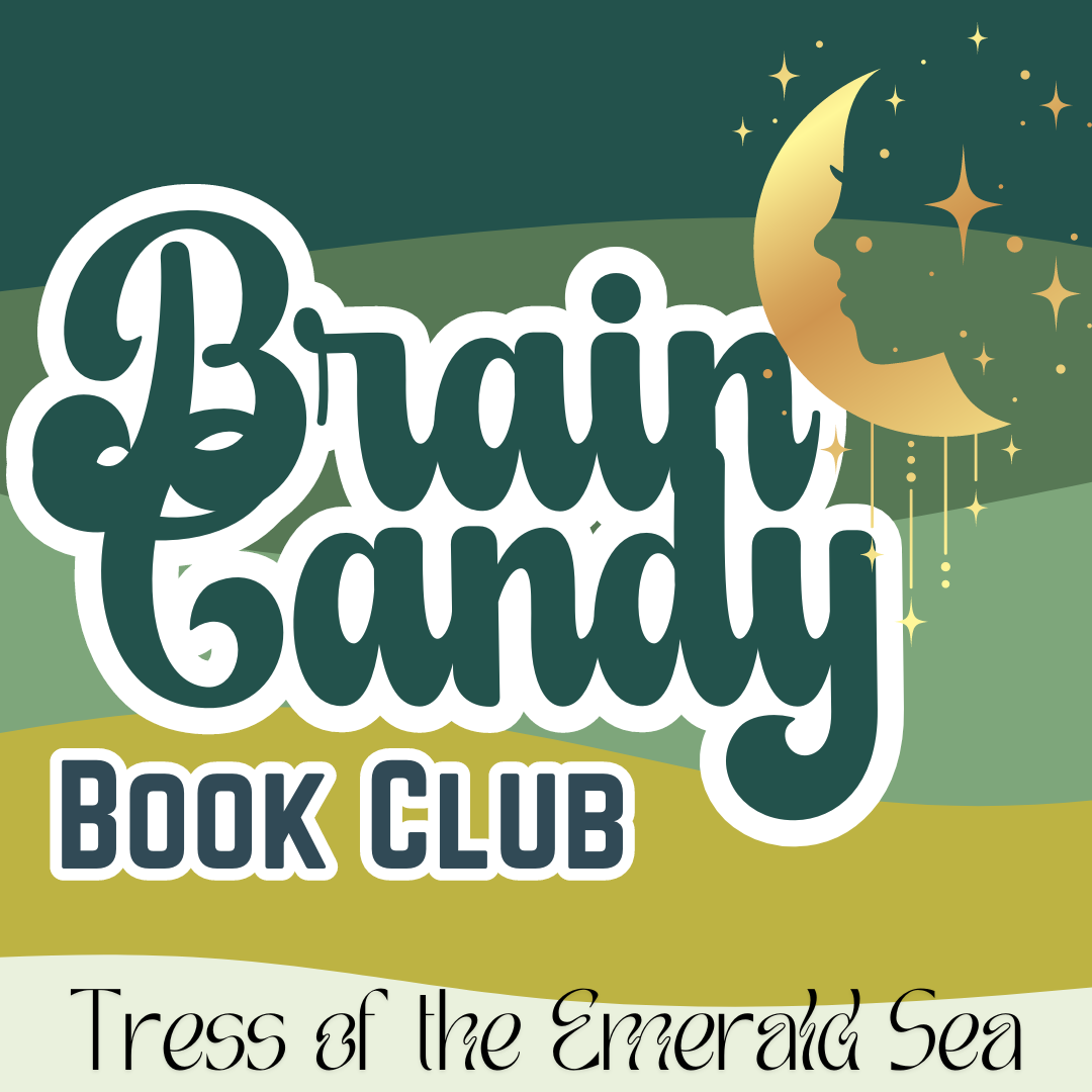 Adults — Bateman Library