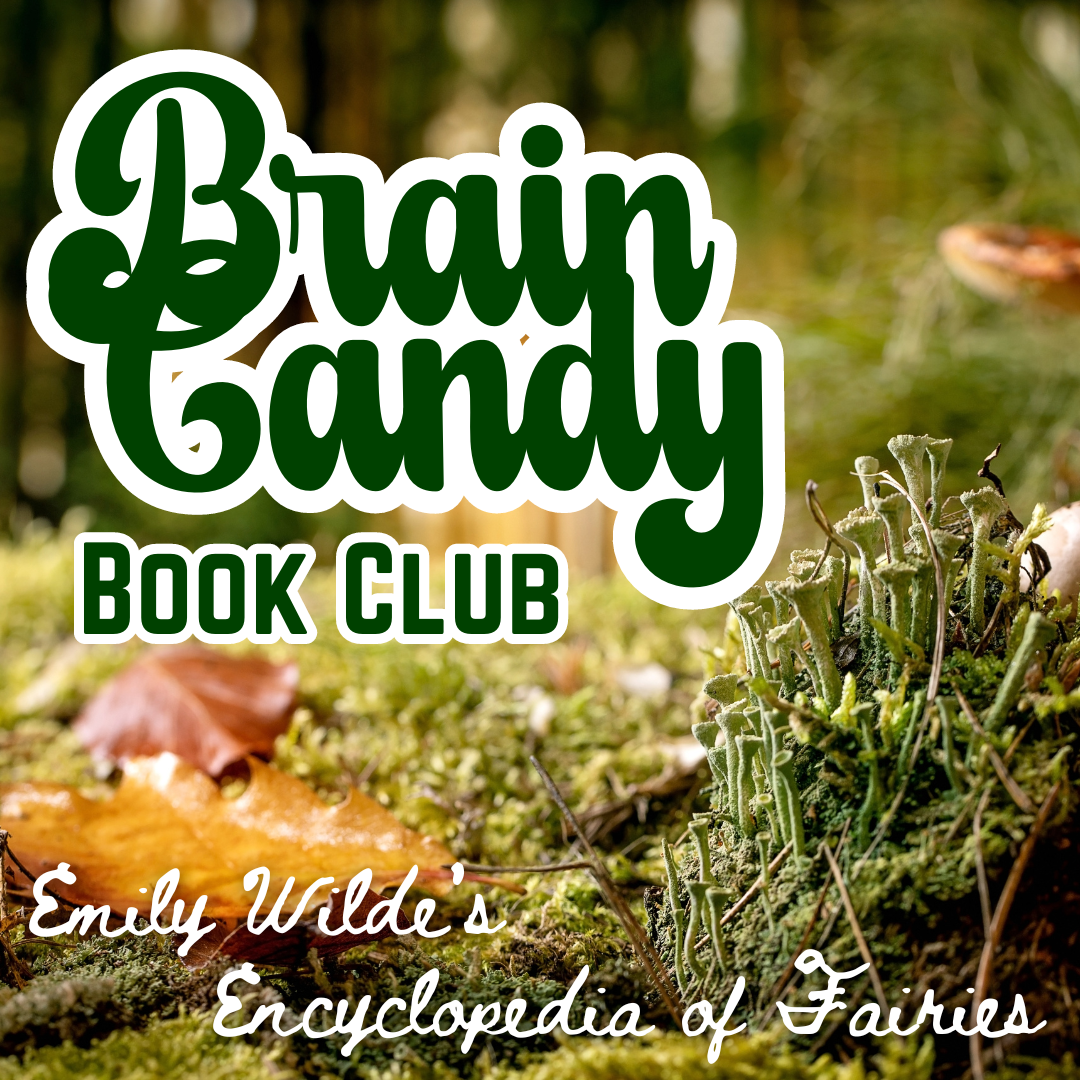 Adults — Bateman Library