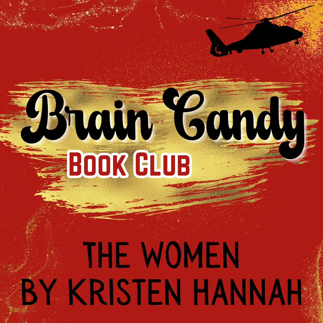 Adults — Bateman Library