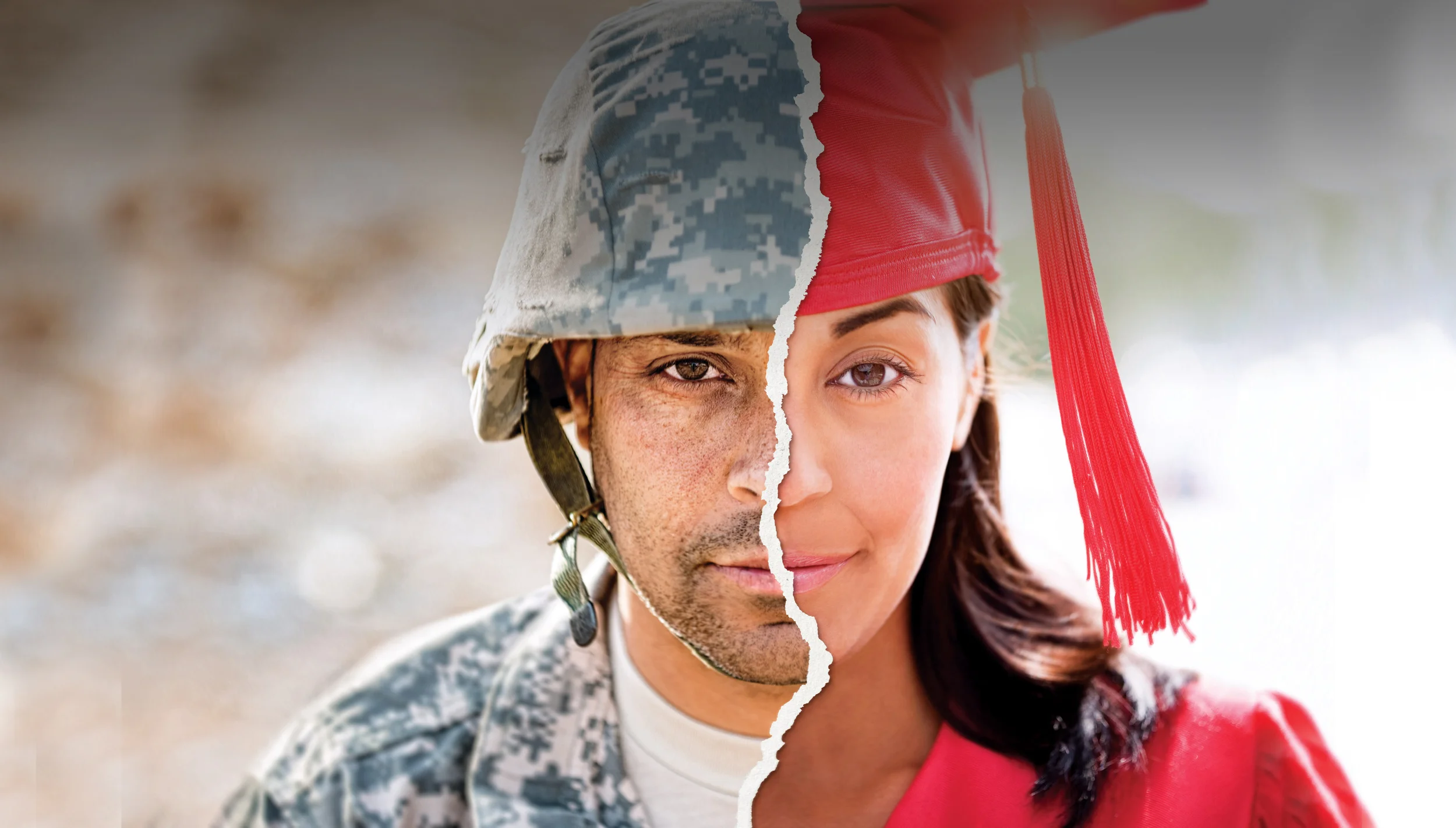 Enroll a Student — Children of Fallen Patriots