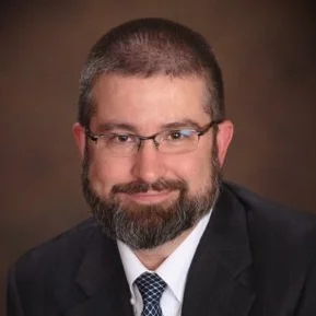 Who We Are — Children of Fallen Patriots