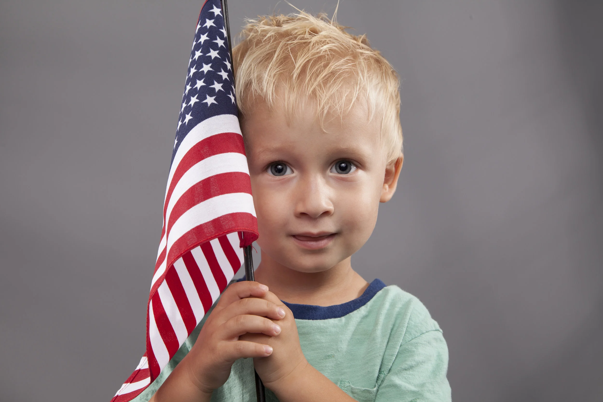 Scholar Resources — Children of Fallen Patriots