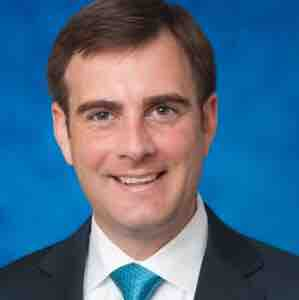 Who We Are — Children of Fallen Patriots