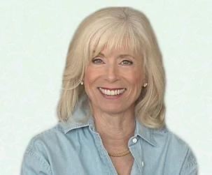 Dr. Laura Supports Fallen Patriots — Children of Fallen Patriots