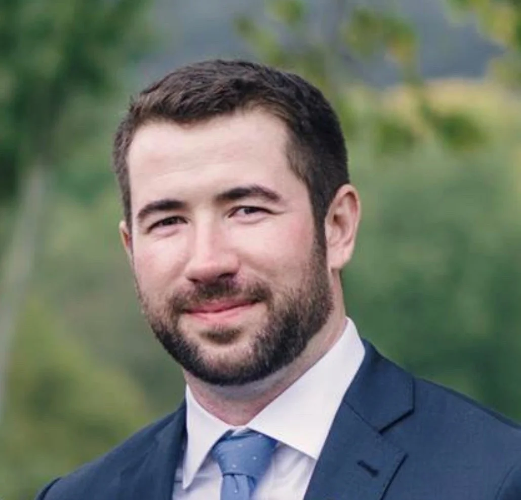 Who We Are — Children of Fallen Patriots