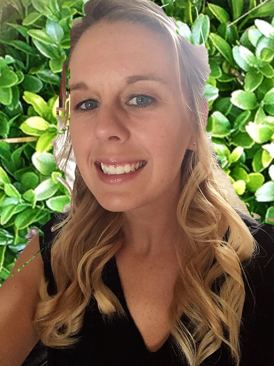 Who We Are — Children of Fallen Patriots