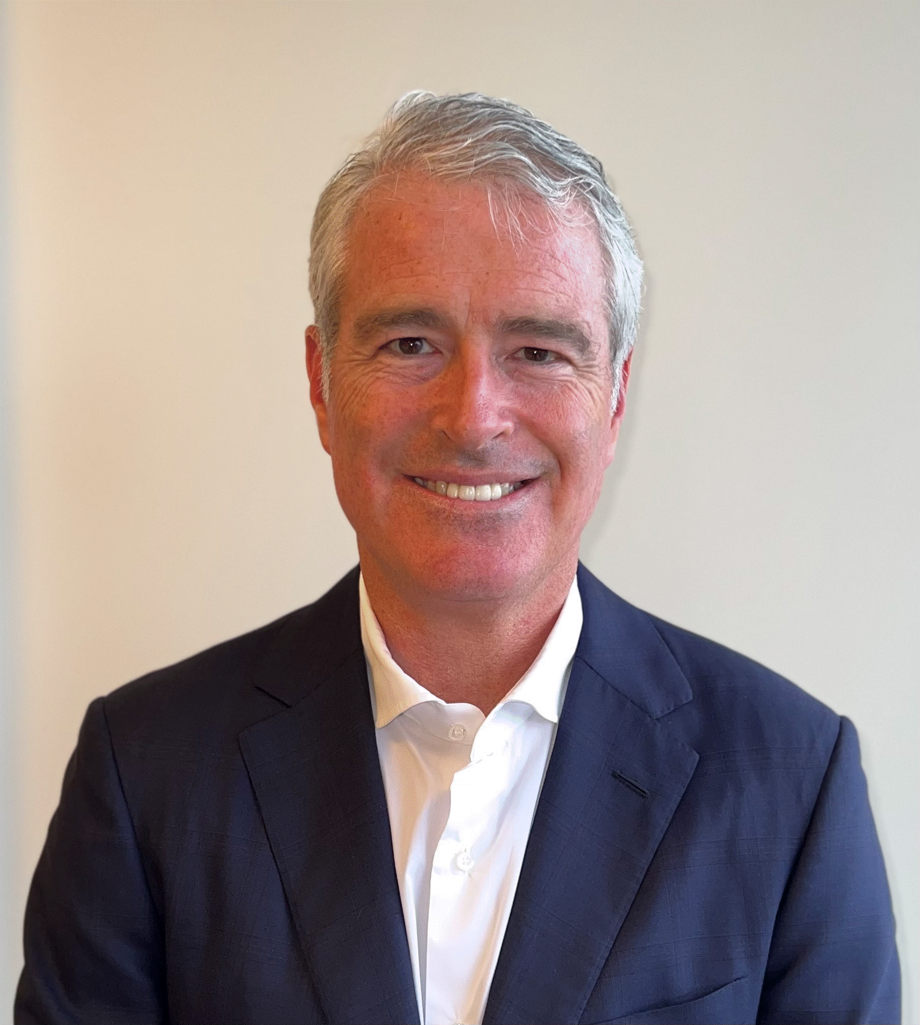 Who We Are — Children of Fallen Patriots