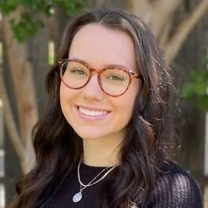 Who We Are — Children of Fallen Patriots