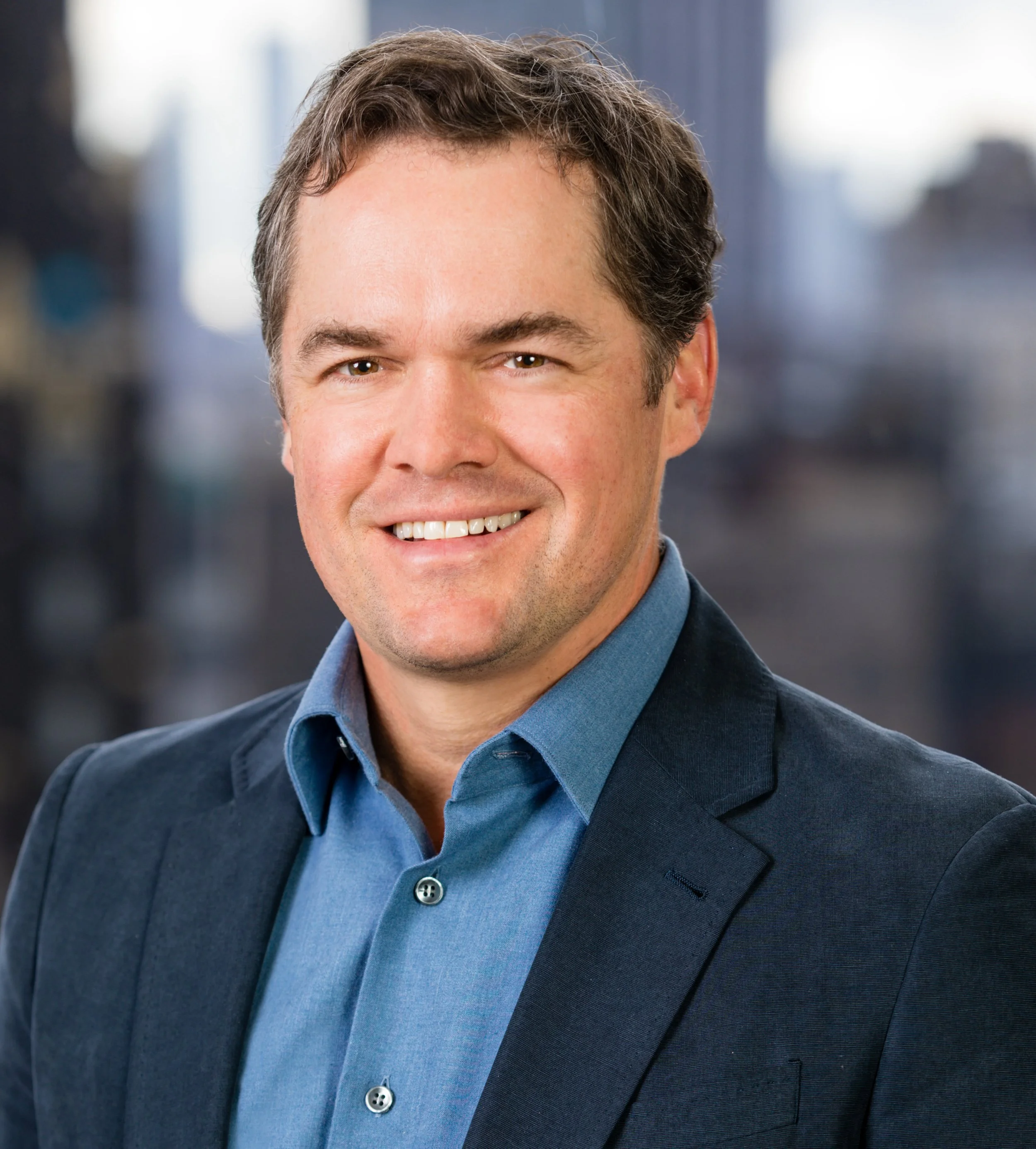 Who We Are — Children of Fallen Patriots