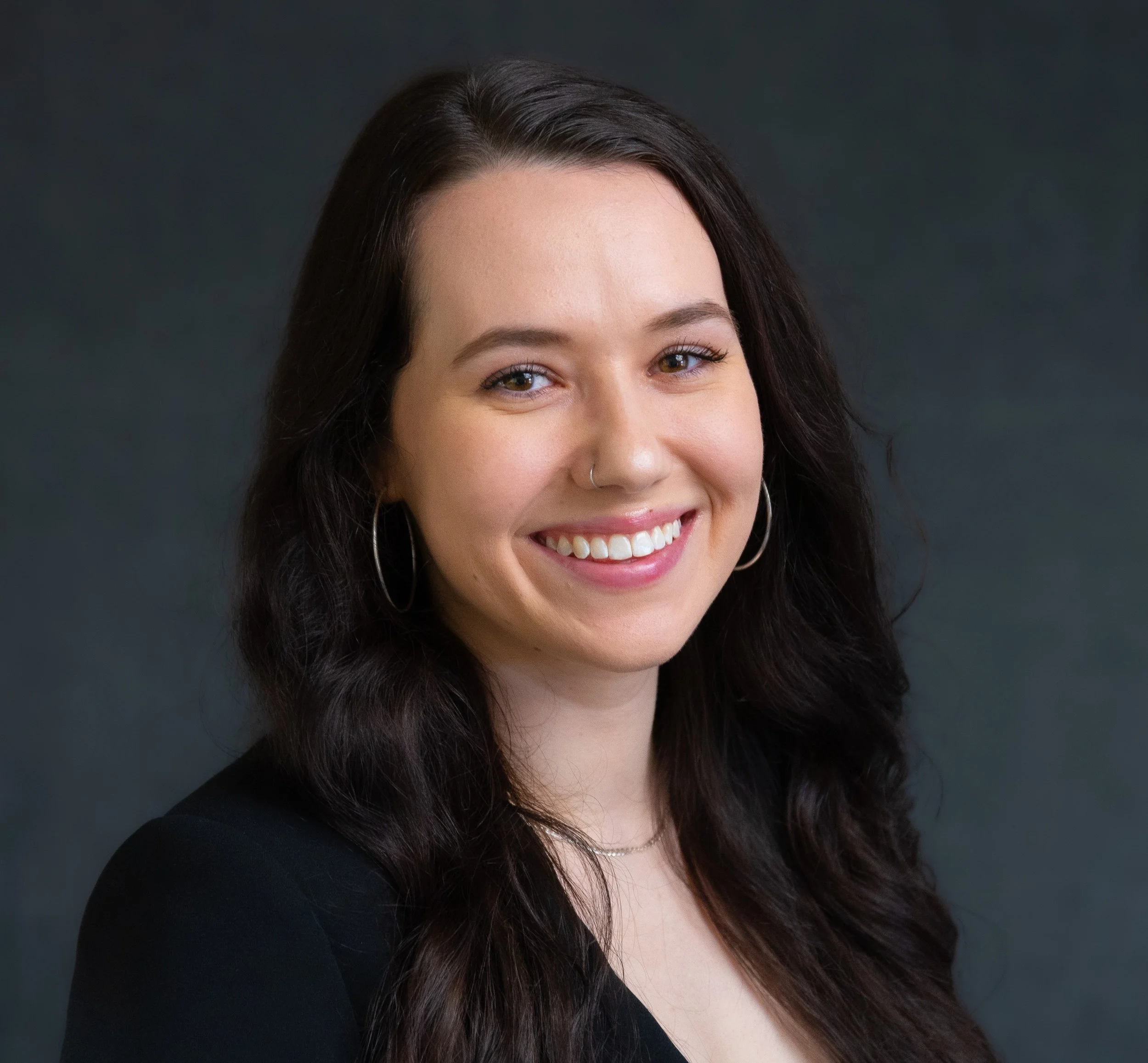 Who We Are — Children of Fallen Patriots