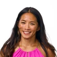 Who We Are — Children of Fallen Patriots