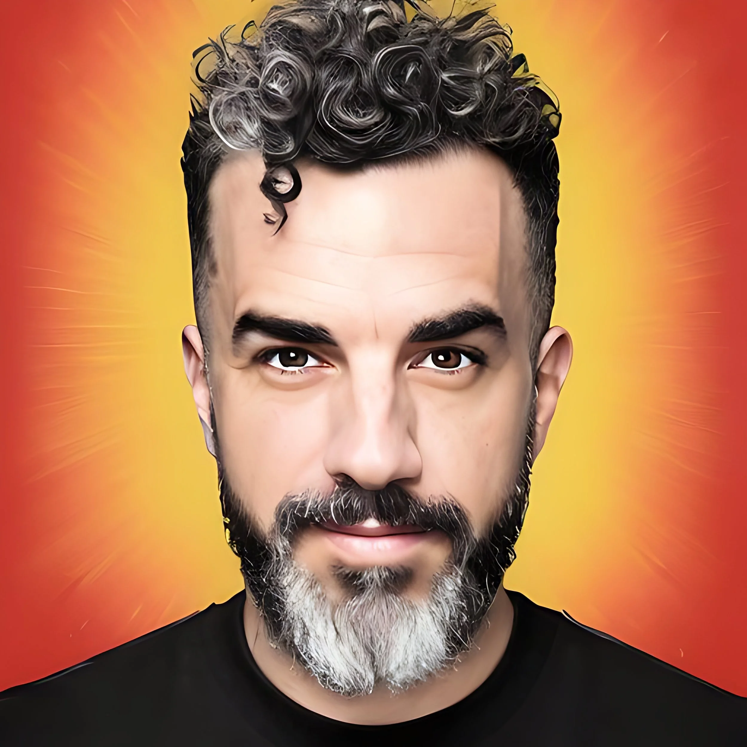 CURSOS — Lucas Casanova - Budismo / Terapia Transpersonal / Yoga / Neurociencia