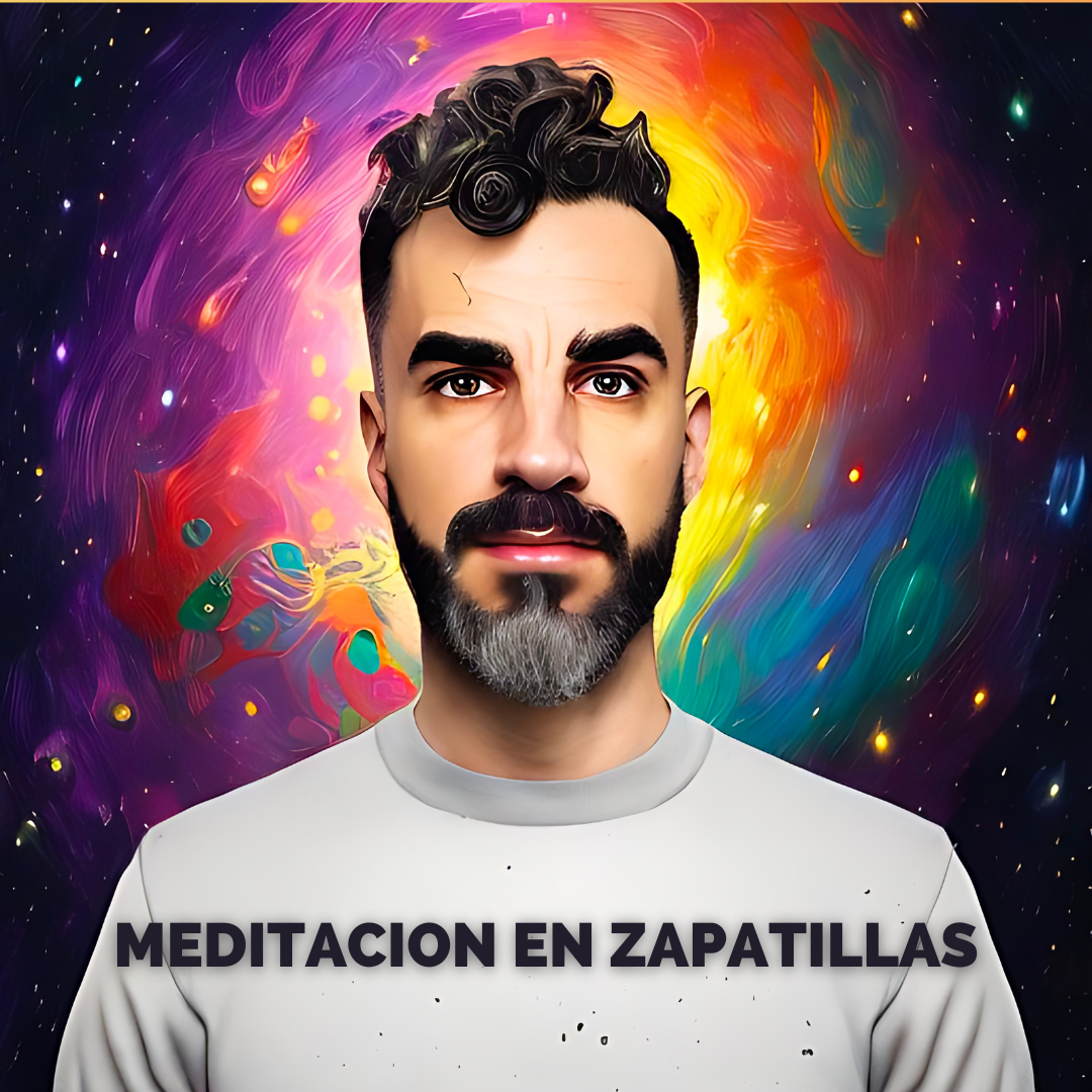 CURSOS — Lucas Casanova - Budismo / Terapia Transpersonal / Yoga / Neurociencia