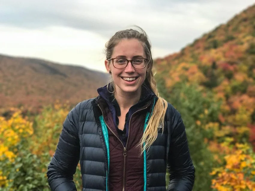 Communicating Trans-Species Empathy: An Interview with Amy Donovan ...