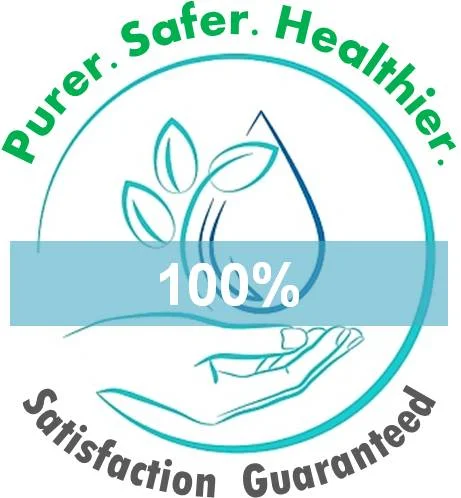 PUREFY LIFE - Purefy Humidifier Treatment